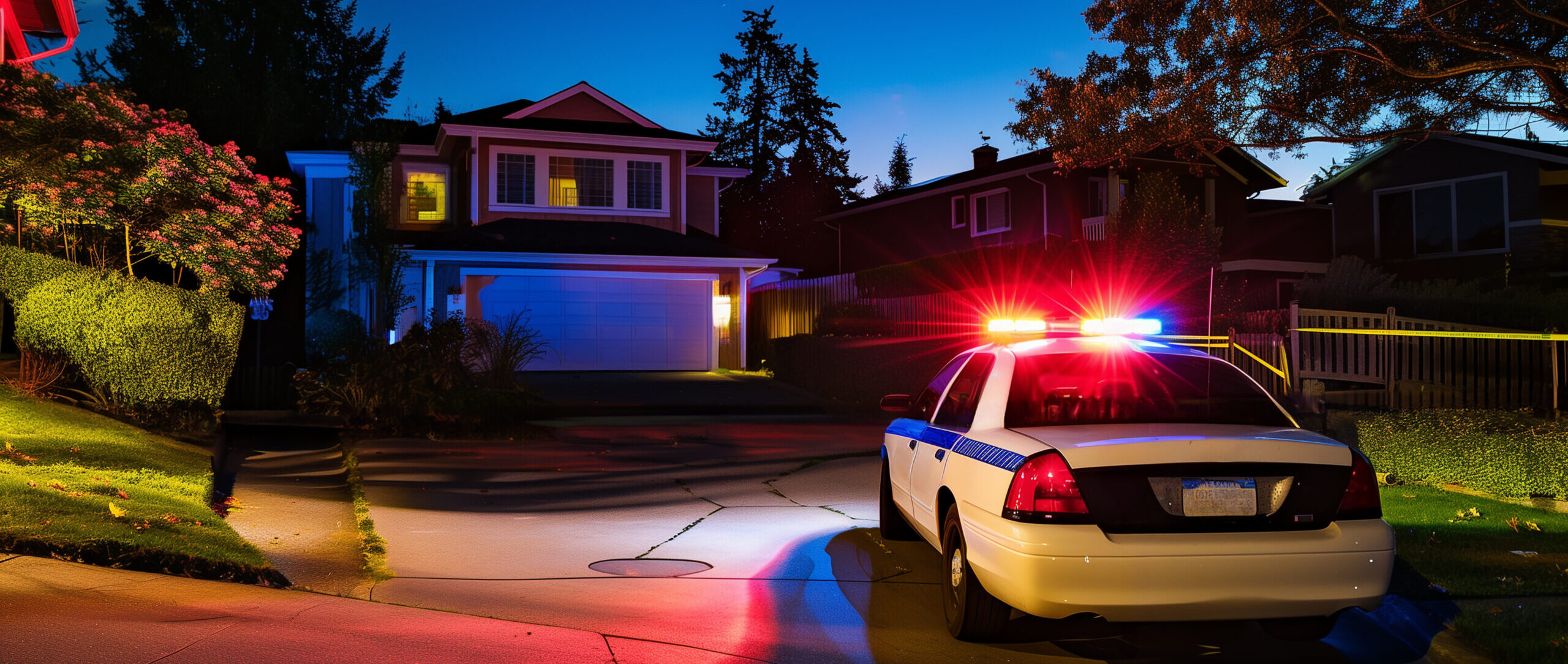 The True Cost of Intimate Partner Violence on Ohio’s Public Safety ...